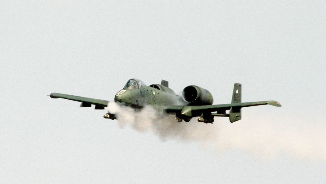 5 advanced fighter jets retired ahead of their time