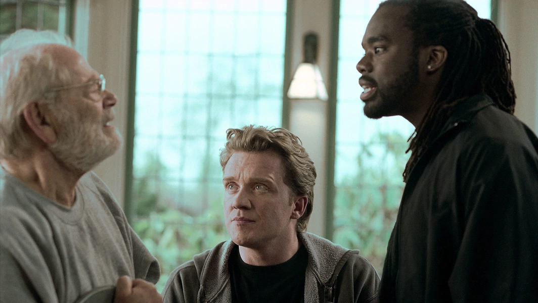 8 Stephen King TV adaptations worth revisiting