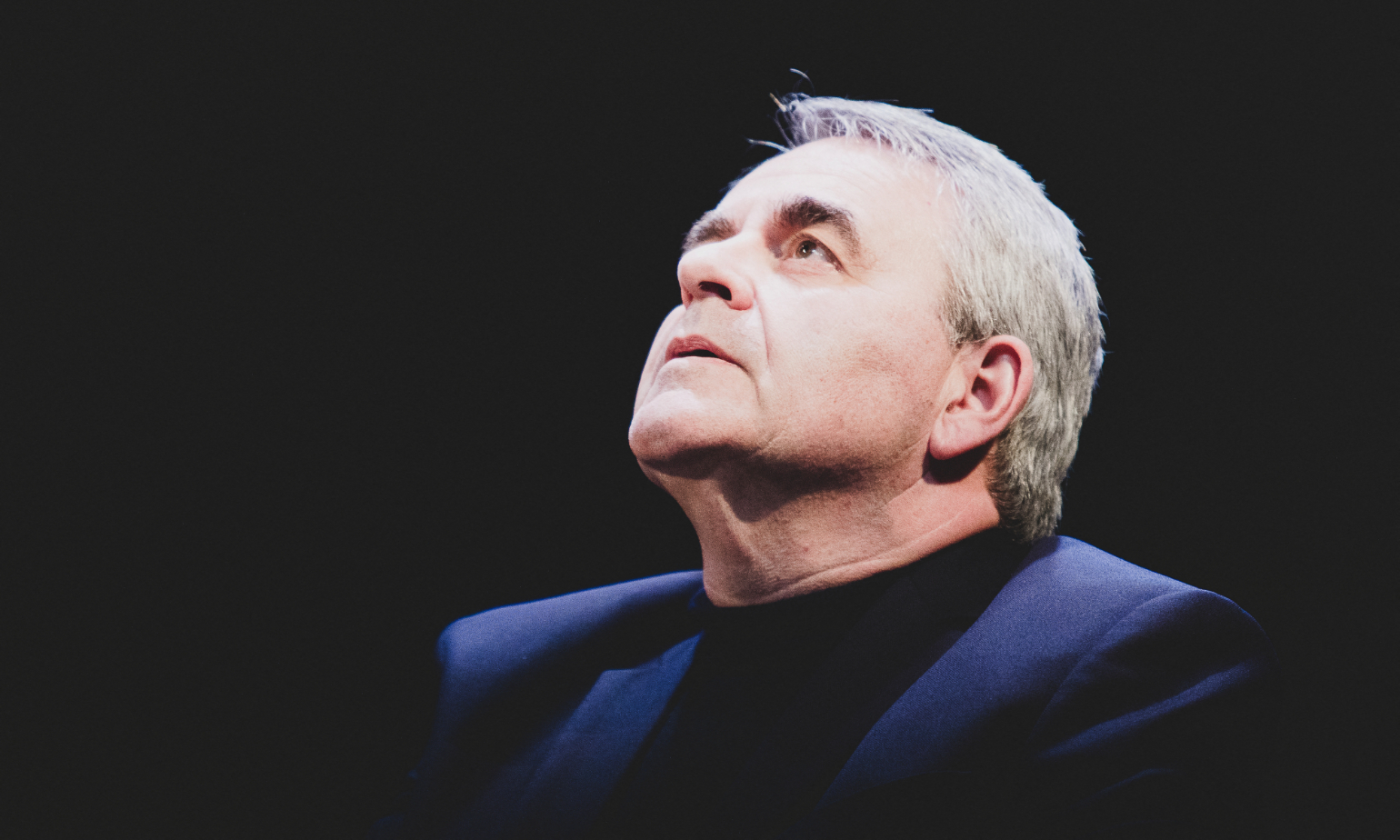 Présidentielle 2027 : une fois de plus, Xavier Bertrand y pense en nous ...