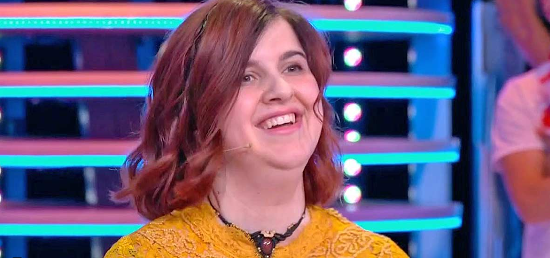 « Mon père allait me déshériter » : Laura (12 Coups de midi) fait des ...