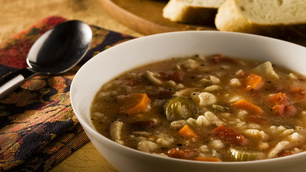 15 easy slow cooker dinners for busy nights