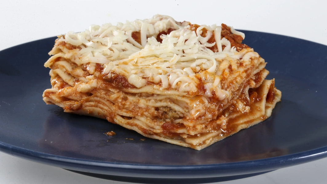 16 irresistibly cheesy dishes and desserts