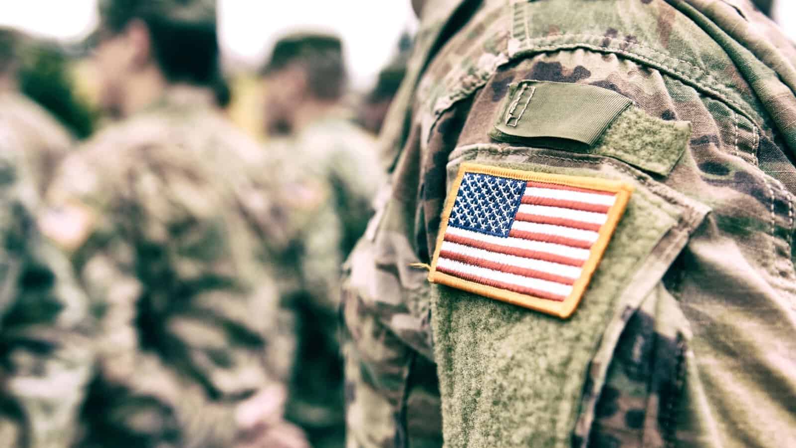 Social media rumors about a potential military draft fuel anxiety among ...