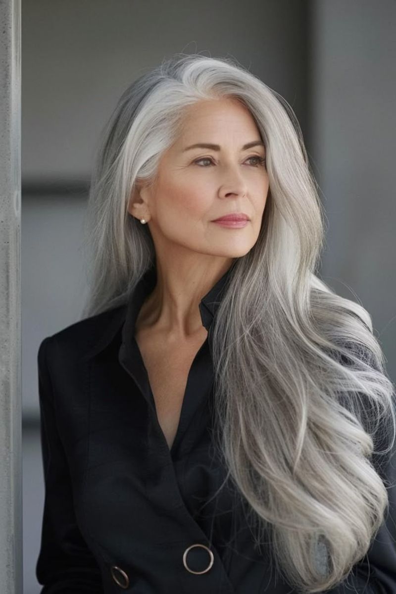 20 outdated rules women over 60 should no longer follow