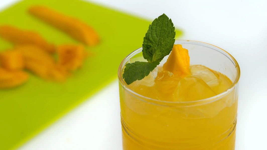 14 creative iced tea flavor ideas