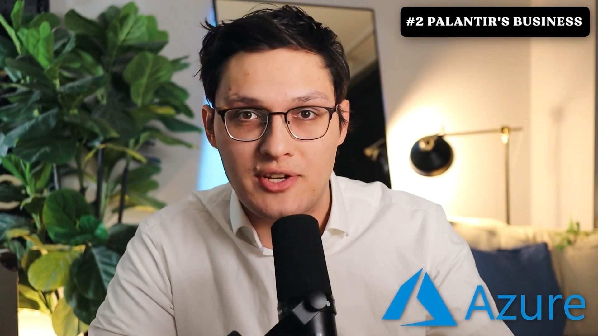 Palantir’s hidden data weapon - the AI concept investors can’t ignore