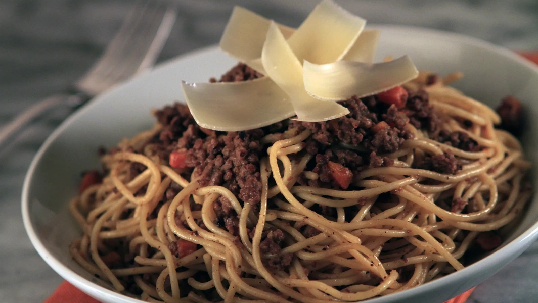 11 easy and flavorful ground beef recipes