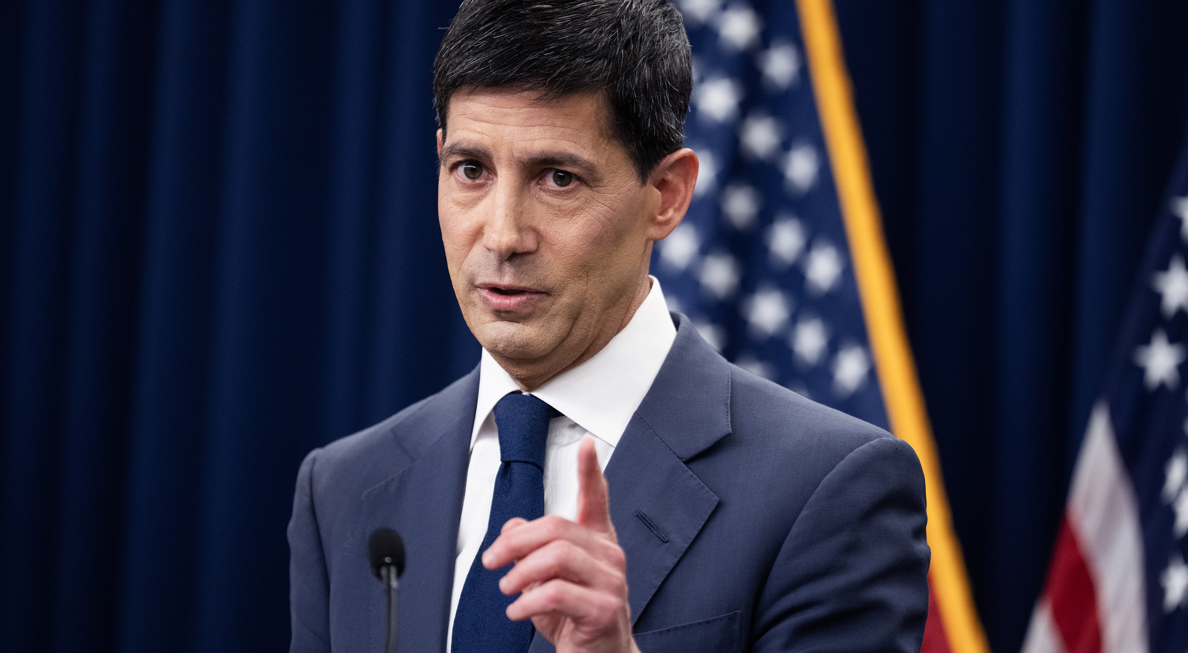 Economists from JP Morgan say the Fed committee will 'act as a brake ...