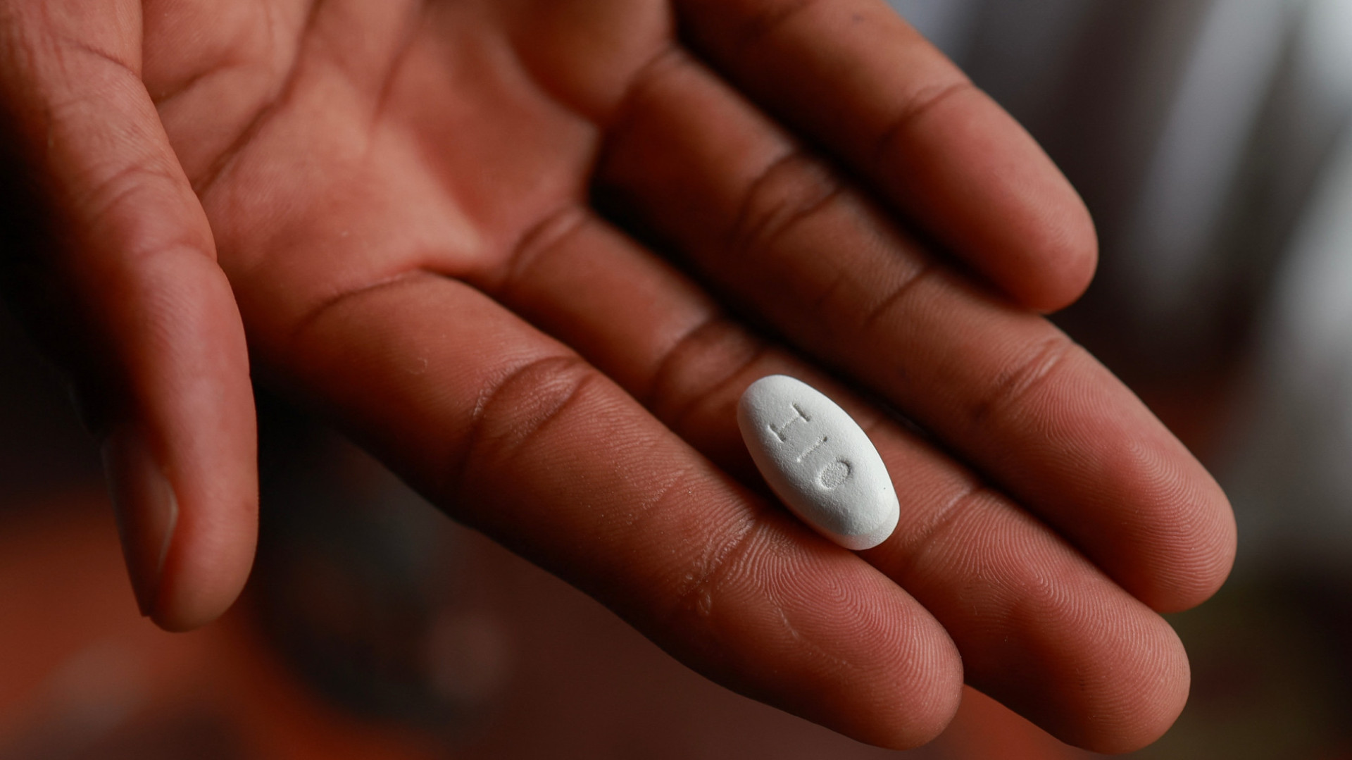 Common medication mistakes you should avoid