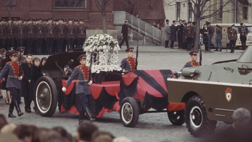 9 deadliest accidents in space exploration