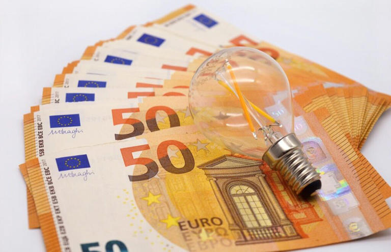Stop alle chiamate commerciali per luce e gas: da oggi i contratti ...