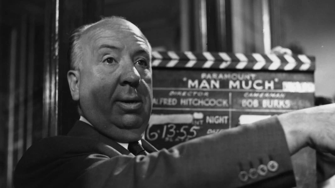 18 iconic spy films across eras and styles