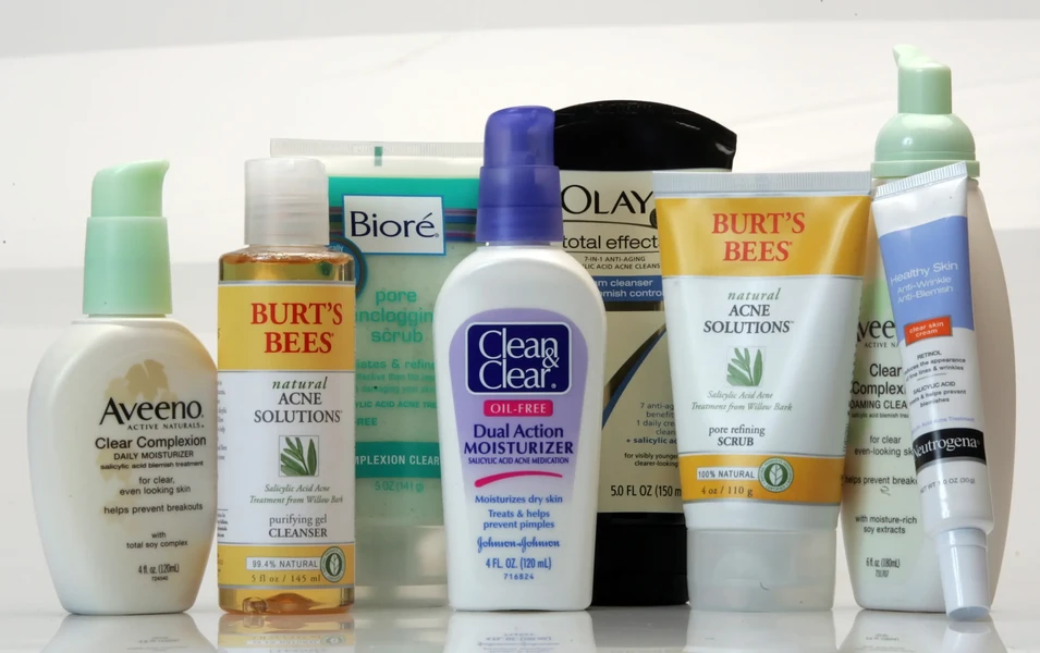 Benzoyl peroxide tips dermatologists swear by