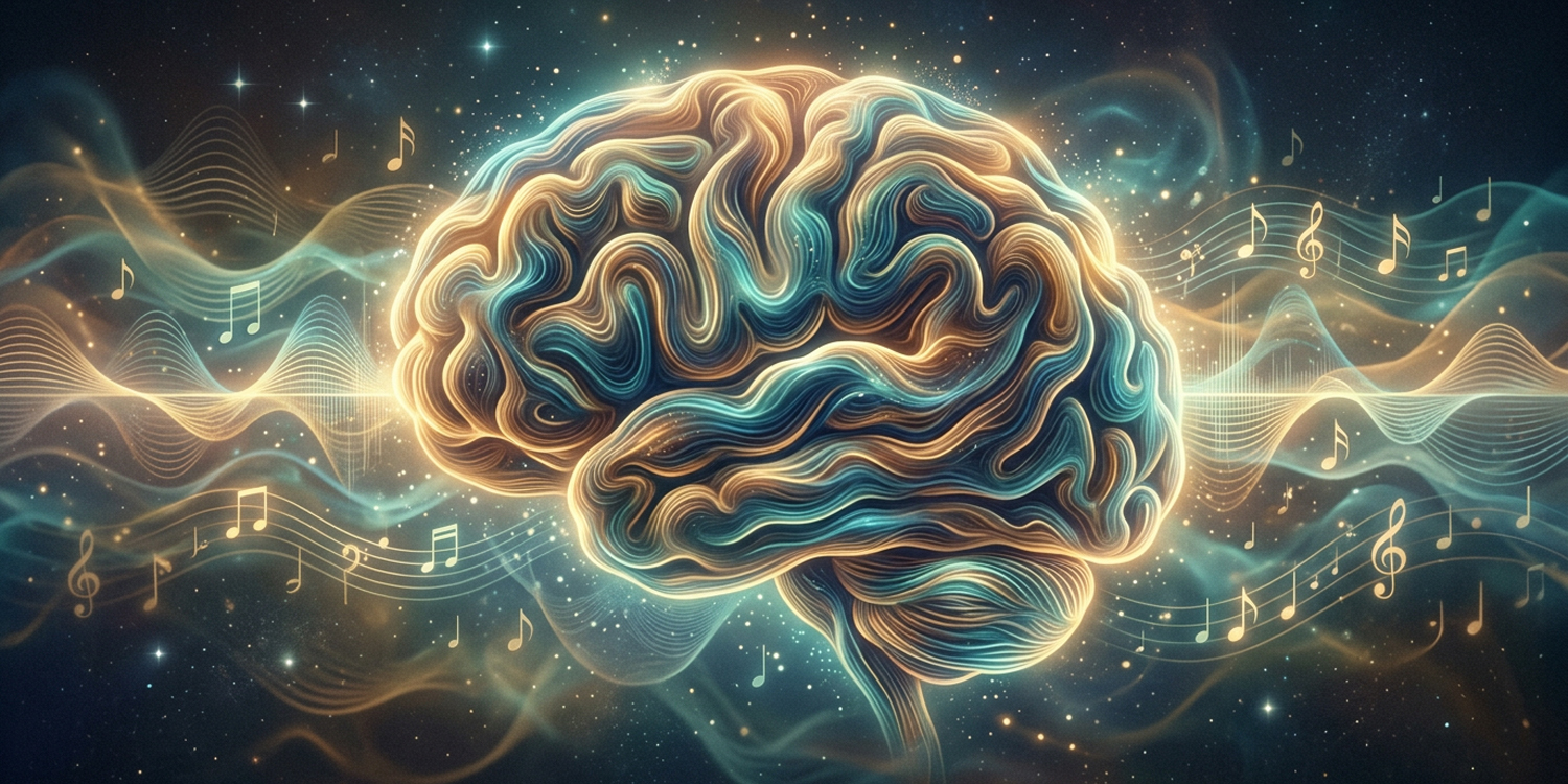 Listening to specific music frequencies alters stress markers in ...