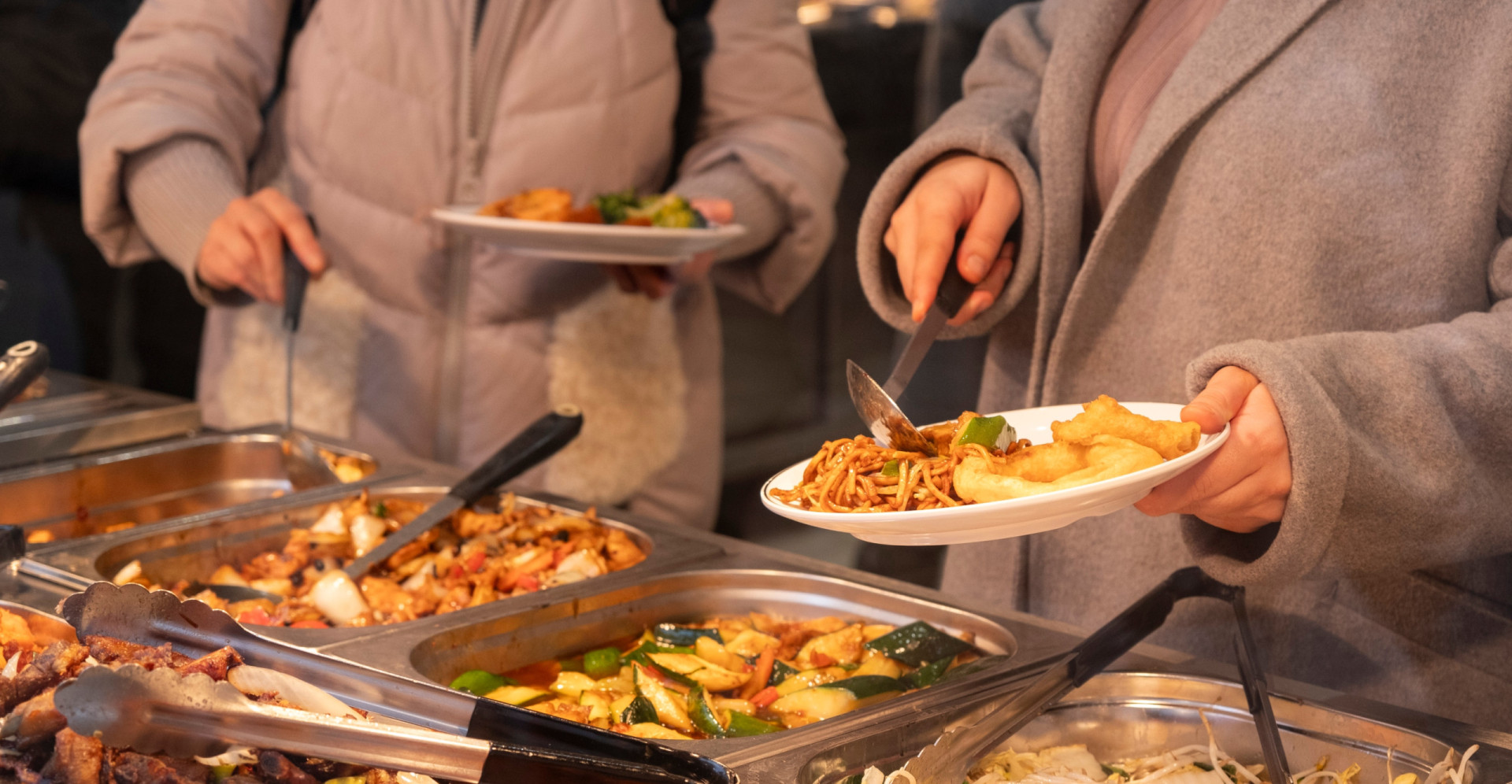 Should we be eating three meals a day?
