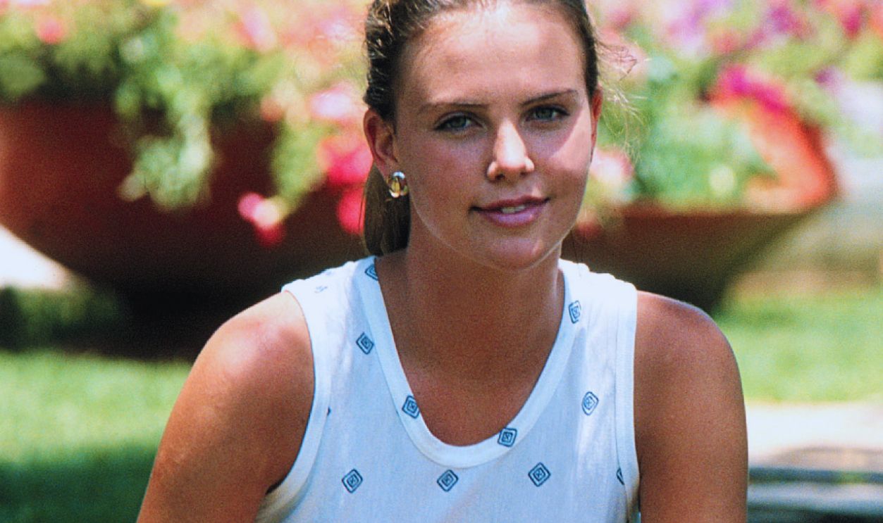 Actors who overcame extremely difficult childhoods before becoming famous
