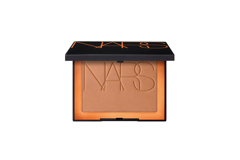 Best bronzers 2026 for a sun-kissed summer glow