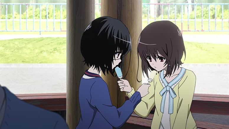 10 deeply unsettling horror anime that prove animation can be truly ...
