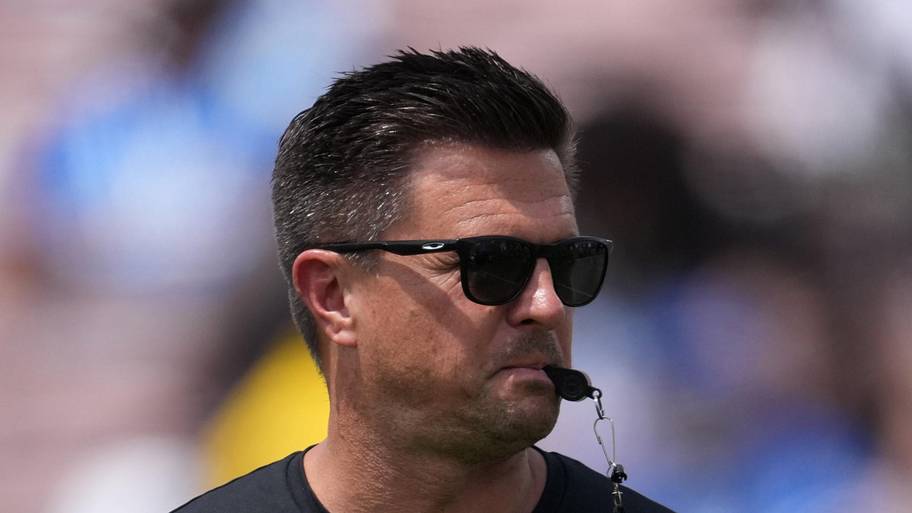 Best-case scenario for UCLA football next season
