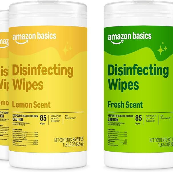 Genius Prime Day finds under $10 you'll wish you bought sooner