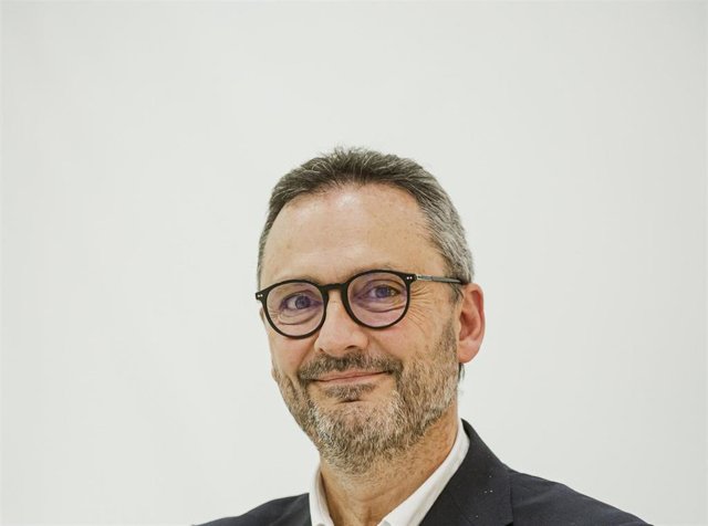 El Consell aprueba el cese de López Jamar como director del IVC a ...