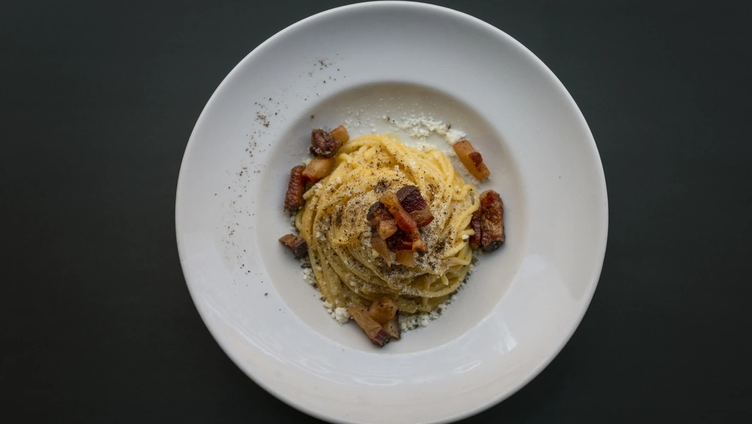 10 flavorful bucatini pasta recipes