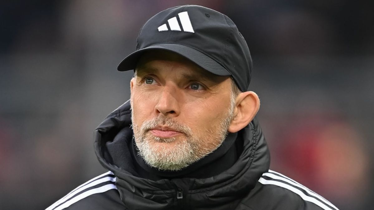 Thomas Tuchel’s complaints prompt FIFA to change World Cup anthem protocol