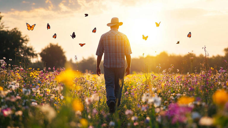 12 thoughtful lessons that change the way you see life