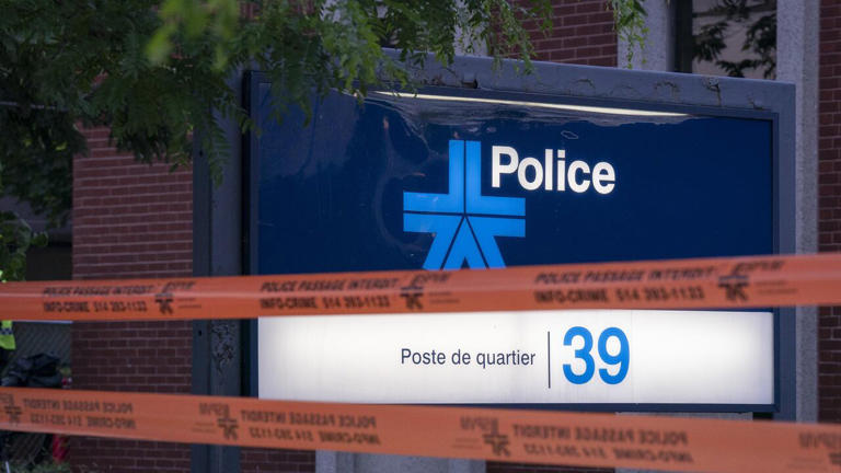 Groups echo call for public inquiry into racism within Quebec police ...