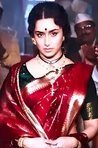 Eetha teaser leaked after Cocktail 2 release; fans call it Shraddha's ...