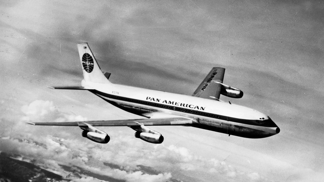 11 defunct airlines that shaped modern air travel