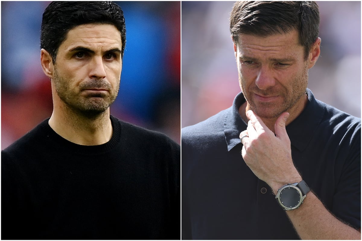 Arsenal and Chelsea face key issue as Premier League fixtures compared