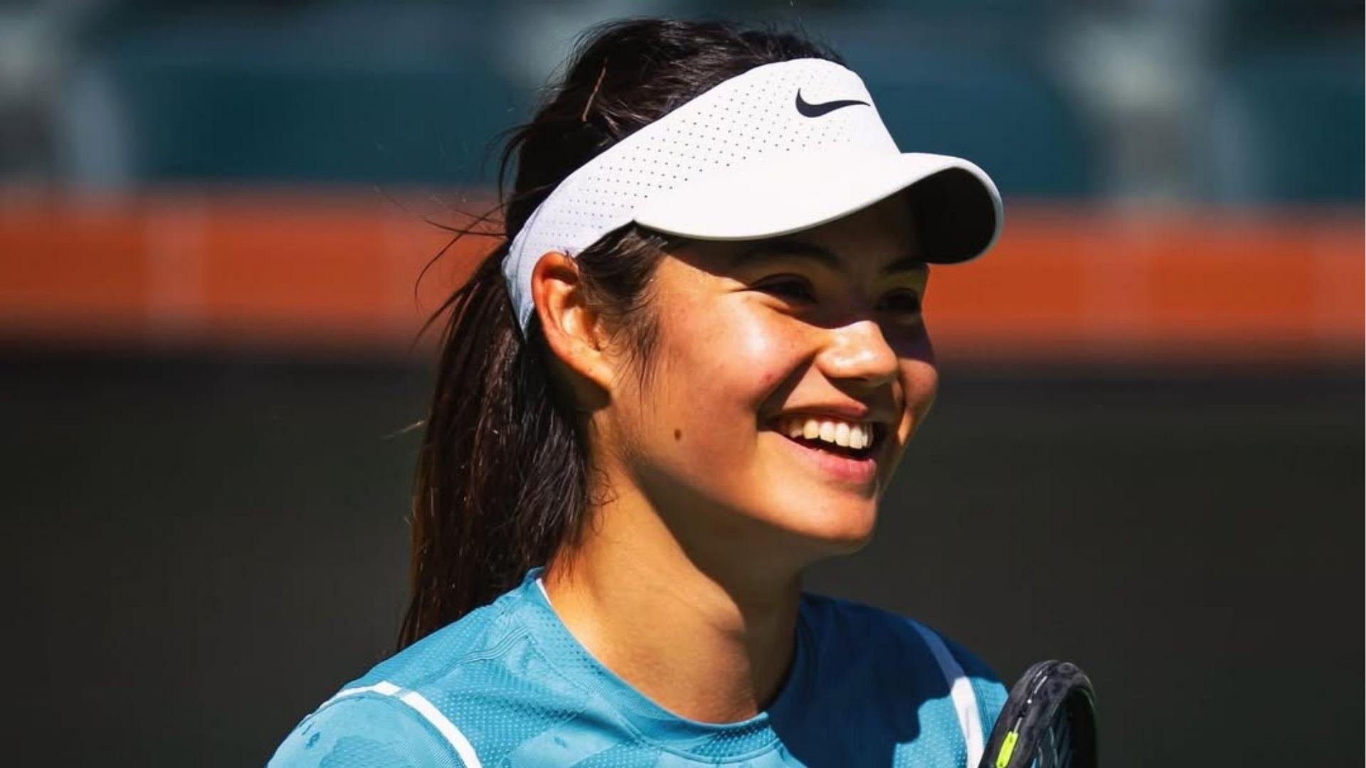 Incoraggiante in vista di Wimbledon - Bartoli fiduciosa nei confronti ...