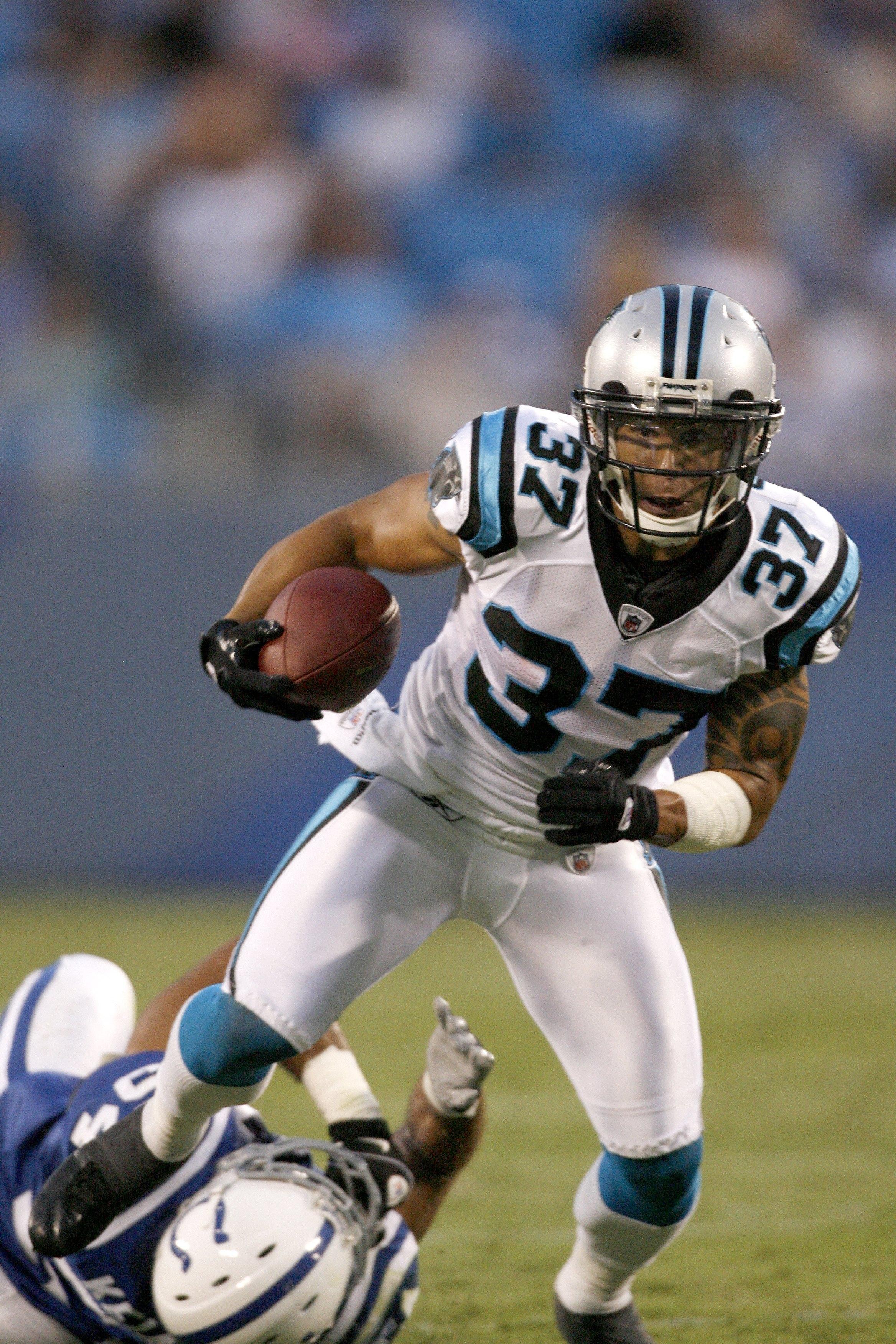 2026 season opener countdown: 86 days remaining