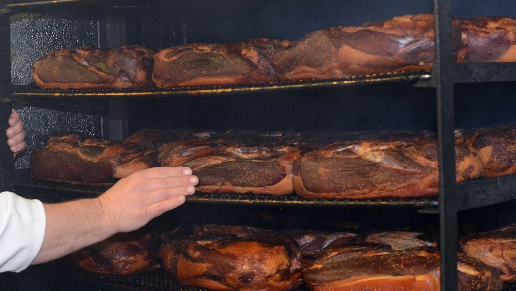 8 deli meat brands better than Boar’s Head