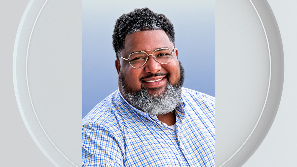 Pittsburgh Westinghouse athletic director Dr. Anthony Hall dies: "He ...
