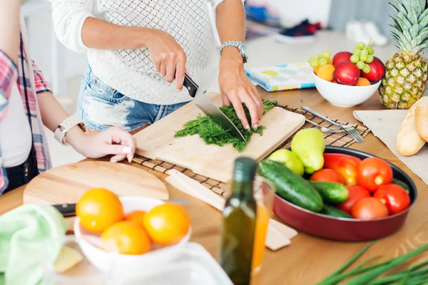 15 street food safety rules for adventurous eaters