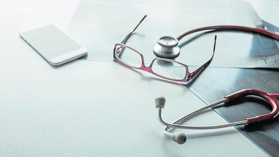 Health care is part of economic infrastructure