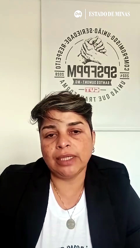 Sindicato se posiciona sobre terceirização do serviço de lixo em Santos ...