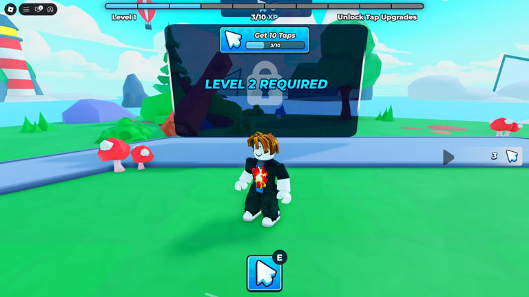 [UPDATE 3] Tap incremental codes (June 2026)