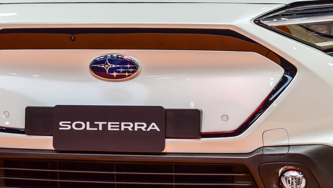 Australia’s new era of electric cars
