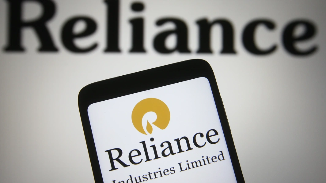Reliance to make Jamnagar world’s first autonomous refinery