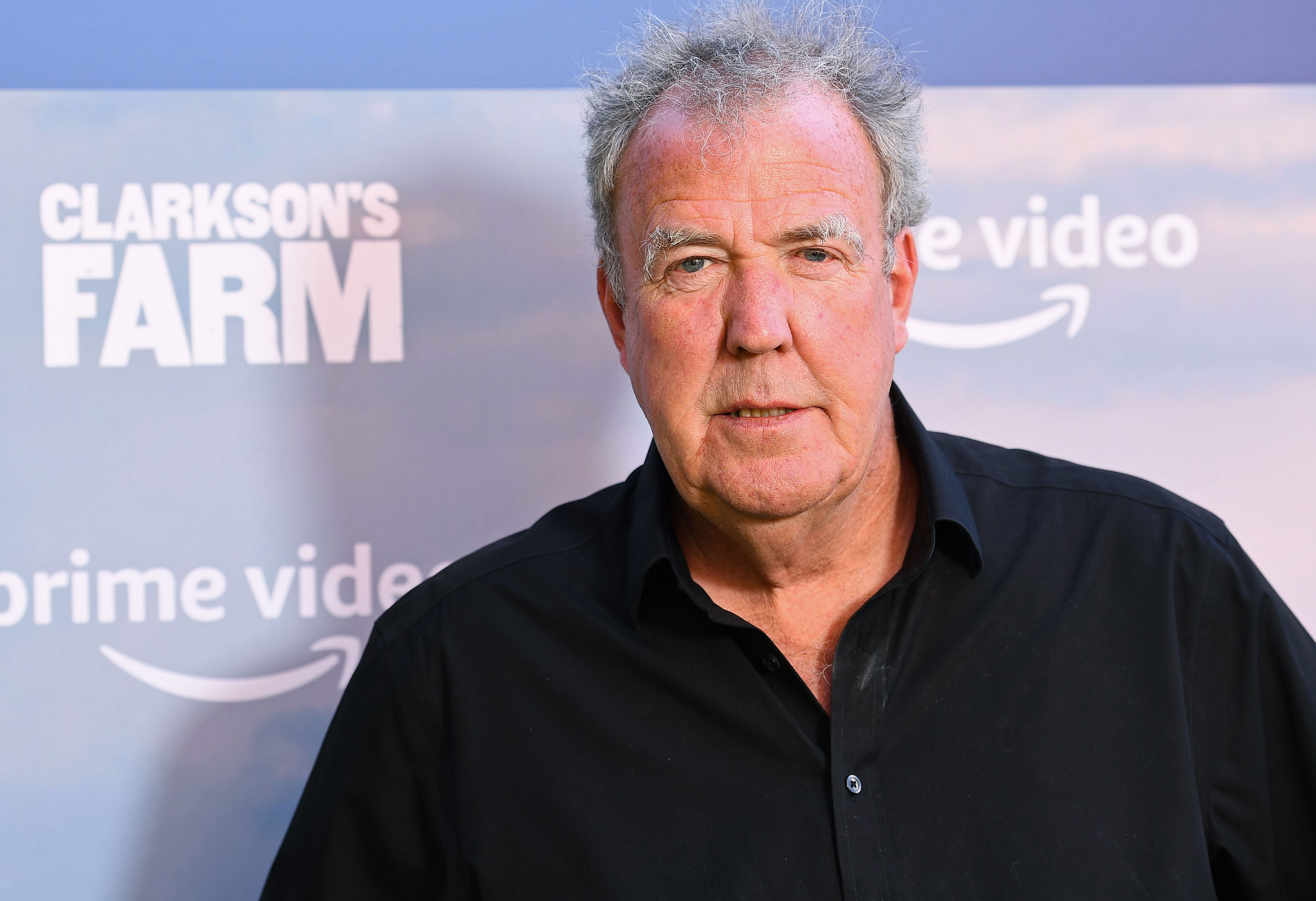 Doctor says Jeremy Clarkson’s diagnosis exposes 'dangerous' myth that ...