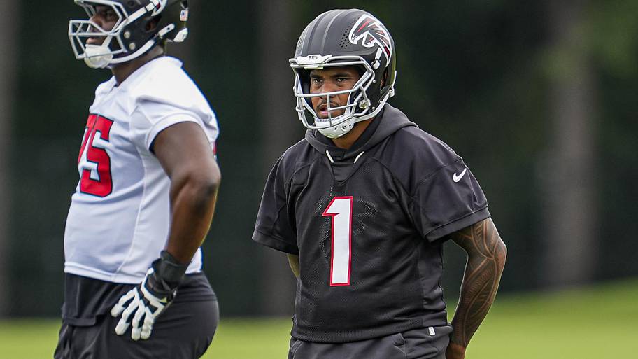 Tua Tagovailoa gets surprising vote of confidence from analyst in ...