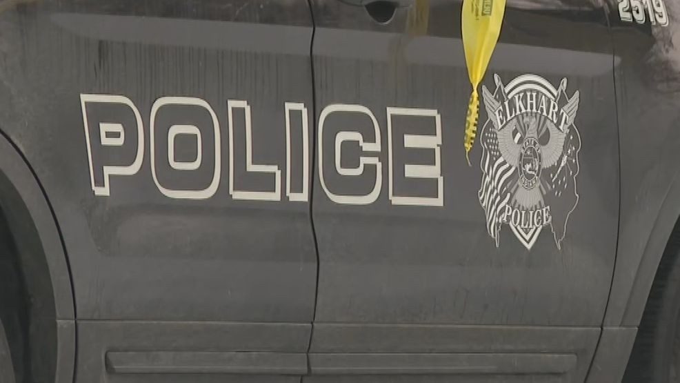 Breaking: Mother dead after being hit by vehicle in Elkhart; 2-year-old ...