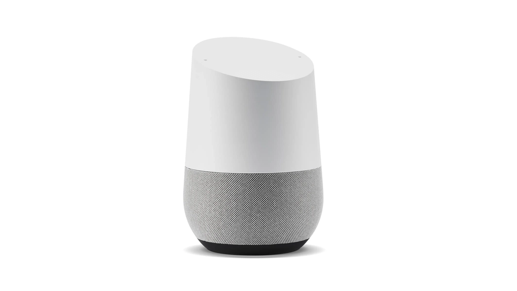 Safe and effective Google Home placement tips