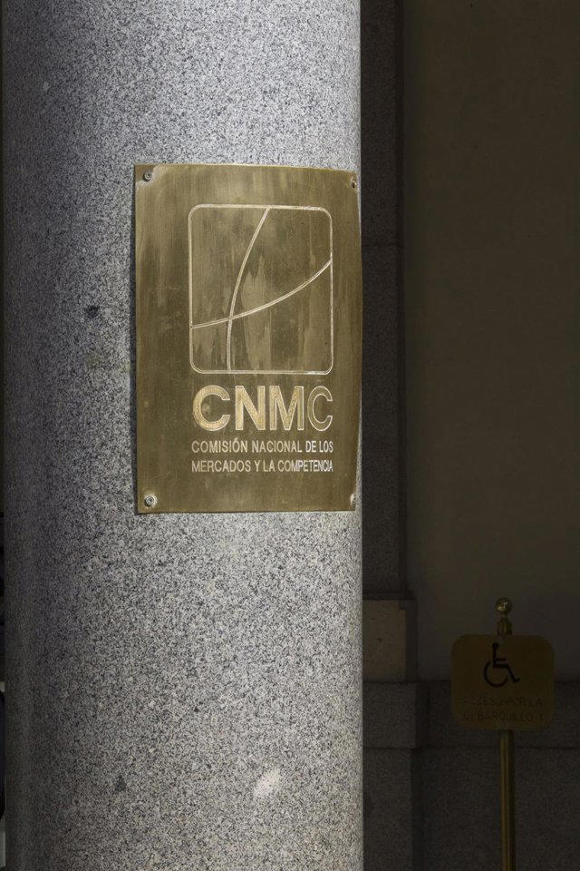 La CNMC publica una guía para mejorar la utilización de las ayudas públicas