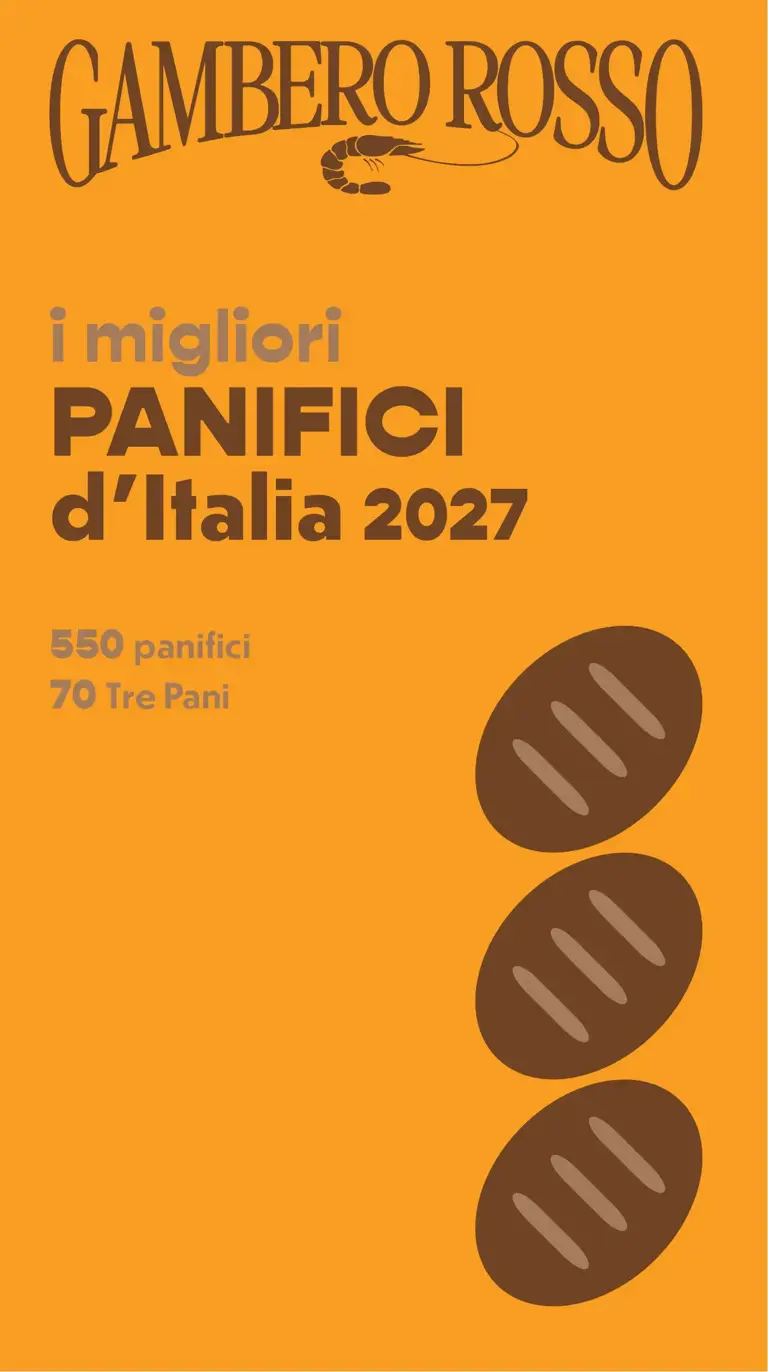 I migliori panifici d’Italia non fanno solo pane