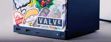 Malas noticias si estás esperando tu Steam Controller. Valve confirma ...