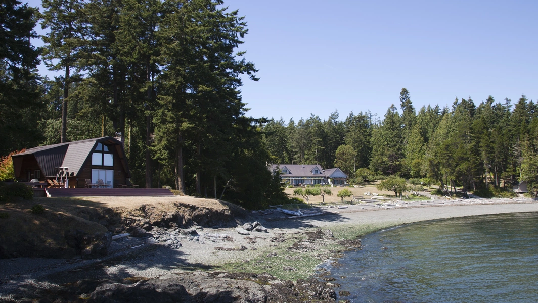 23 scenic US island getaways beyond Hawaii